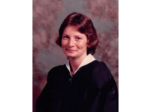 Pamela Sue Hoff Obituary (2021) - Fayetteville, NC - Lafayette Funeral ...