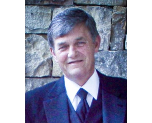 Gary Budd Obituary (2025) - Oswego, NY - Nelson Funeral Home - Oswego