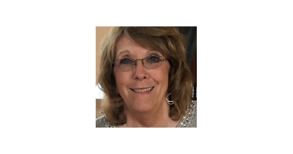 Beverly Jean Duke Obituary (2022) - Carthage, MO - Ulmer Funeral Home ...