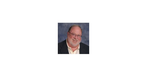 Deacon Philip E. Abel Obituary (2026) - Roscoe, IL - Honquest Family ...