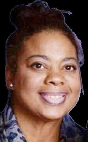 MS. Cory Rochelle Taylor Obituary (2023) - Indianapolis, IN - Stuart ...