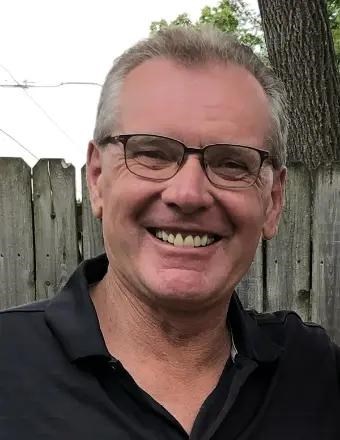 Sebastian Gillen Obituary and Online Memorial (2024)