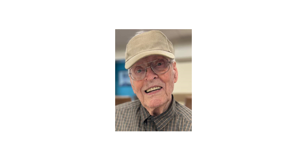 Terry Thurman Bruce Jr. Obituary (2024) - Newport News, VA - Weymouth ...