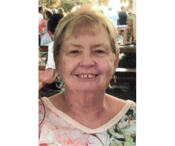Bonnie Helen Pack Obituary (2022) - Hendersonville, TN - Hendersonville ...