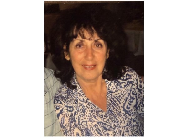 Theresa P. Beatrice Obituary (2025) - Runnemede, NJ - Gardner Funeral ...