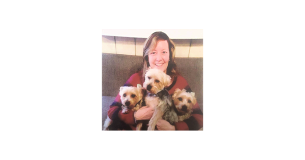 Mary Jane "Janie" Hamar Obituary (2025) - Carlsbad, NM - West Funeral ...