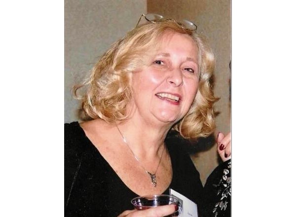 Susan A. Laird Obituary (2026) - Russells Point, OH - Shoffstall ...