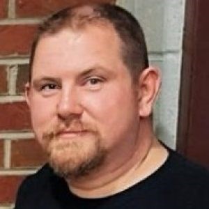 Jason Anderson Obituary and Online Memorial (2026)