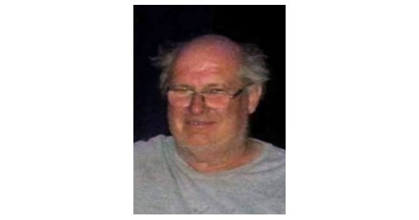 Colbert Leon Douglas Obituary (2026) - Mitchell, IN - Chastain Funeral ...