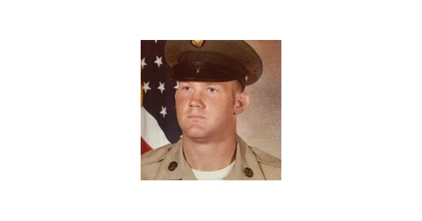 David D. Watson Obituary (2023) - Mendon, MI - Eickhoff Funeral Home ...