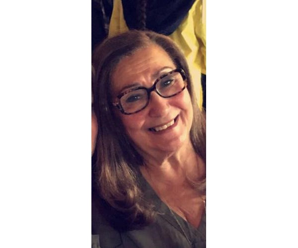 Victoria C. Kaplan Obituary (2025) - Attleboro, MA - Duffy-Poule ...