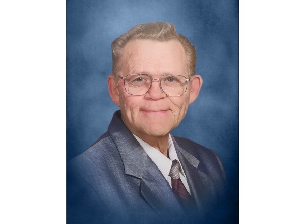 Howard Francis Capshaw Obituary (2025) - Houston, TX - Cypress ...