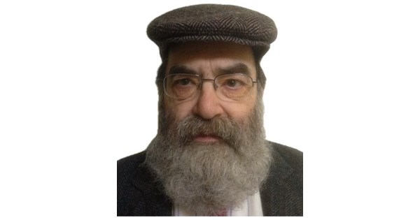 Jeffrey Stewart Horowitz ScD Obituary (2024) - San Diego, CA - Am ...