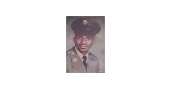 Edward "June" Johnson Jr. Obituary (2025) - Lake Charles, LA - Fondel ...