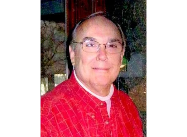 Richard Wiley Obituary and Online Memorial (2024)