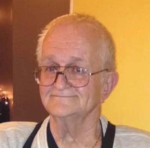 Rodney J. Murphy Obituary (2022) - Newtown, OH - Moore Family Funeral ...