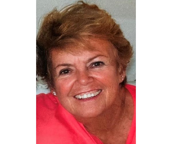 Janet Walsh Obituary (2026) - Bushnell, FL - Baldwin Brothers Funerals ...