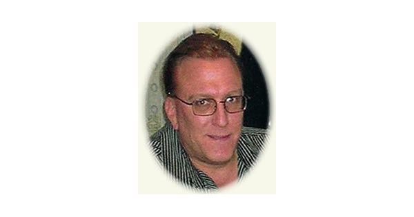 Kevin J. Young Jr. Obituary (2026) - Lewiston, NY - Rhoney Funeral Home ...