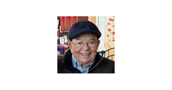 Greg Merrigan Obituary (2026) - Whitehouse Station, NJ - Countryside ...