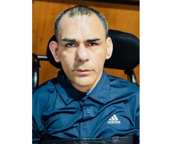 Arnoldo Perez Obituary (2024) - Baxley, GA - Swain Funeral Home - Baxley