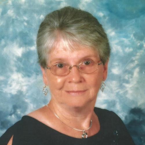 MARGARET PARTAIN Obituary and Online Memorial (2026)