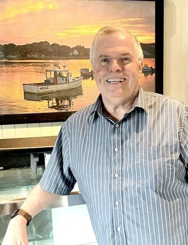 Thomas E. Townsend Obituary (2025) - Minneapolis, MN - Cremation ...