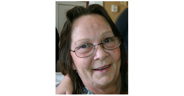 Catherine Leona Hickman Obituary (2025) - Cambridge, OH - Thorn-Black ...