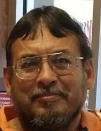 Abel Garcia Rios Obituary (2024) - Big Spring, TX - Myers & Smith ...