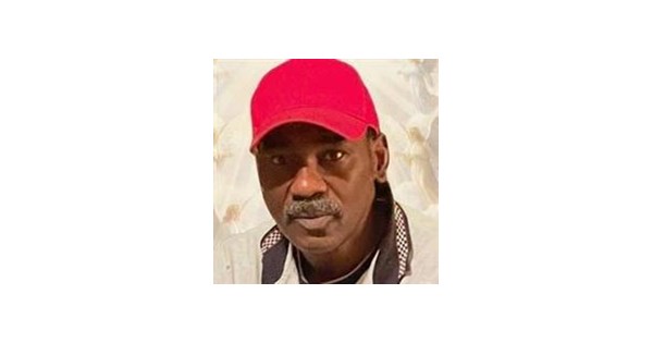 Edward Remus Smith Obituary (2026) - Ronco, PA - DeGusipe Funeral Home ...