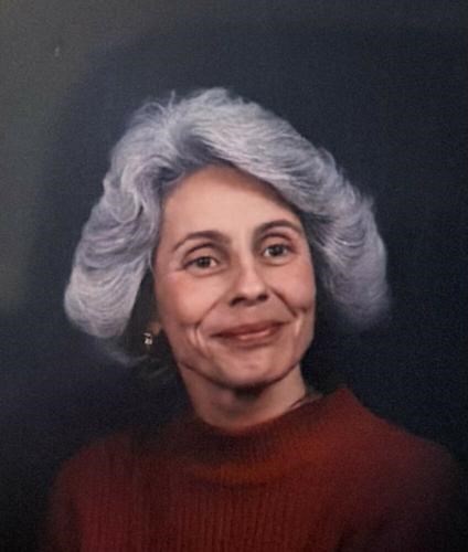 Roseann Greig Obituary and Online Memorial (2026)