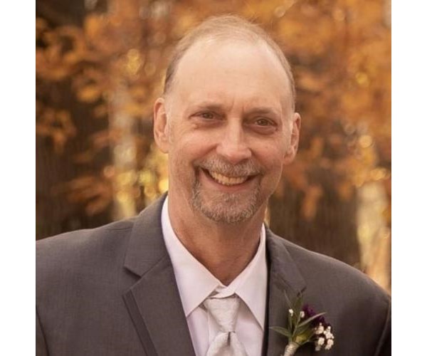 Timothy Lee Rodda Obituary (2026) - Jackson, MI - Eineder Funeral Home ...