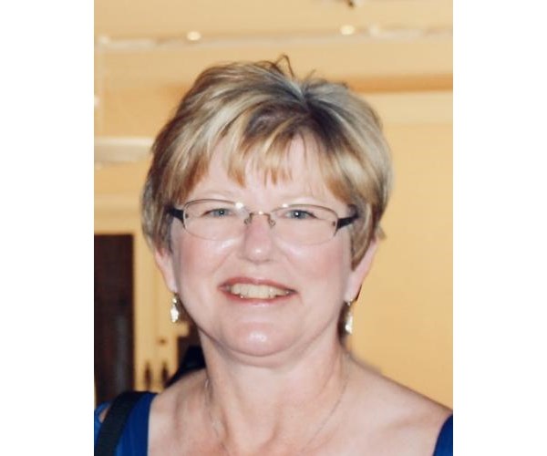 Kathy Lee Sharp Obituary (2023) - Indianapolis, IN - Simplicity Funeral ...