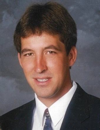 Kurt Alen Benson Obituary (2026) - Trivoli, IL - Anderson-Sedgwick ...