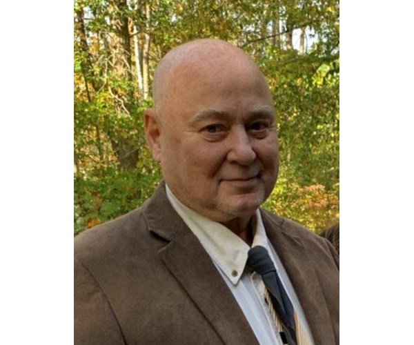 Jan Johnson Obituary (2023) - Rochester, MN - Ranfranz & Vine Funeral ...
