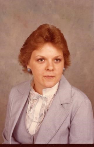 Dawn Lynn Galloway Obituary (2024) - Terre Haute, IN - Samaritan ...