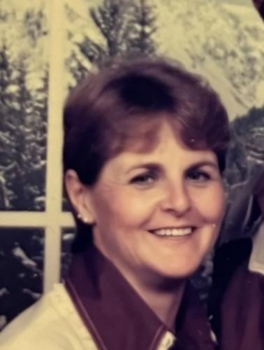 Paula Marie Critchfield Obituary (2024) - BREMERTON, WA - Linde-Price ...