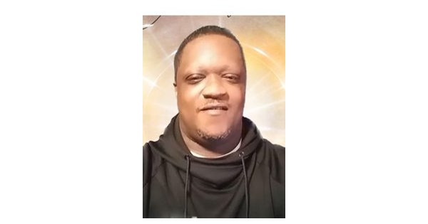 Peruis Deon Lewis Obituary (2023) - Gastonia, NC - Gregory Funeral ...