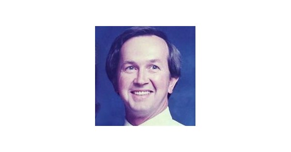 Roy Martin Kinnamon Obituary (2025) - Huntersville, NC - James Funeral Home