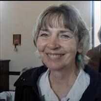 Gloria Adams Obituary (2025) - Walkerton, IN - Rannells Funeral Home ...
