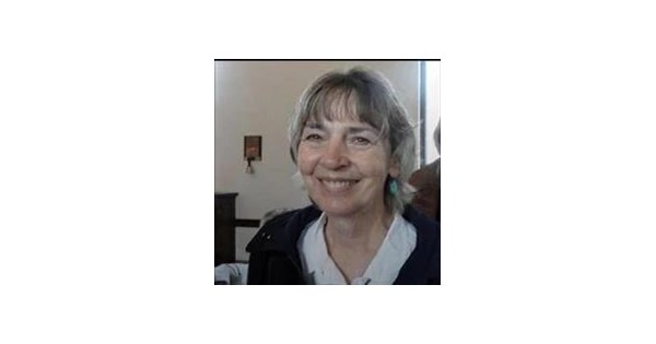 Gloria Adams Obituary (2025) - Walkerton, IN - Rannells Funeral Home ...