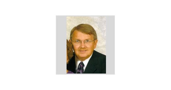 John "Rick" Levack Obituary (2023) - Portage, IN - Edmonds & Evans ...