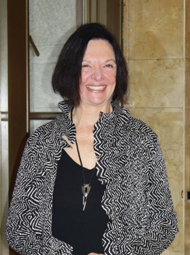 Margaret M "Rappaport" Williams Obituary (2026) - Cape Cod, MA - Hamel ...