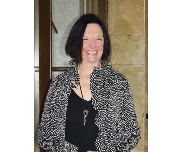 Margaret M "Rappaport" Williams Obituary (2026) - Cape Cod, MA - Hamel ...