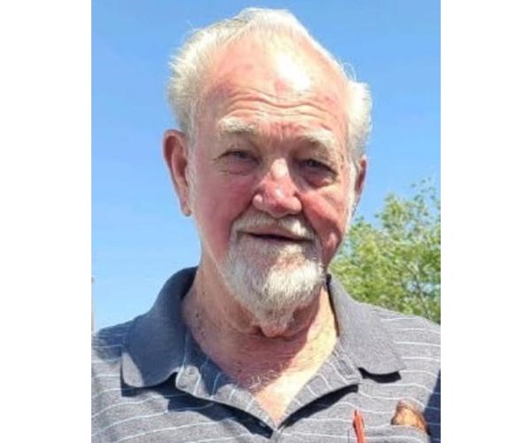 Crispin Green Obituary (2025) - Olton, TX - Ramage Funeral Directors ...