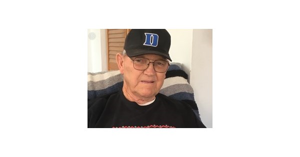 Dean H. Schatte Obituary (2025) - Marissa, IL - Heil-Schuessler Funeral ...