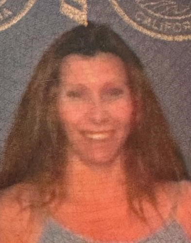 Dawn Diane Morin Obituary (2025) - New Kensington, PA - Ross G. Walker ...