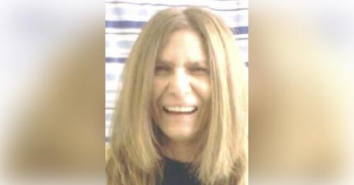 Virginia Sue Rumsey Vignone Obituary (2023) - Jacksonville, IL ...