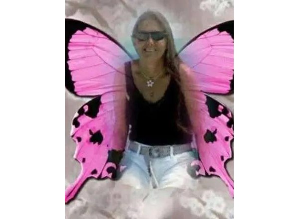 Charlotte Kelly Herring Obituary (2026) - Benton, KY - Collier Funeral ...