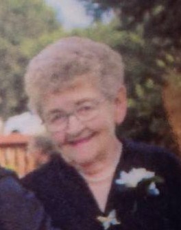 Patricia J. Philpot Finley Obituary (2026) - Cass City, MI - Thabet ...
