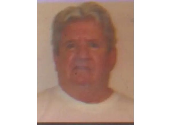 Dennis B. Ocoboc Obituary (2025) - Jamestown, NY - Powers, Present ...